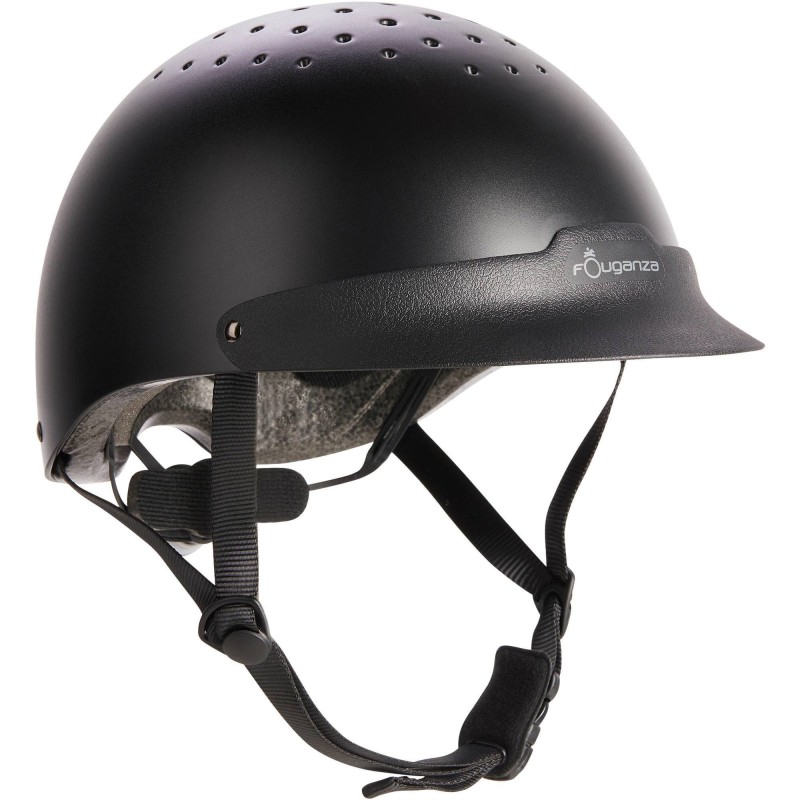 5 essential to start riding! - Le Blog cheval et moi